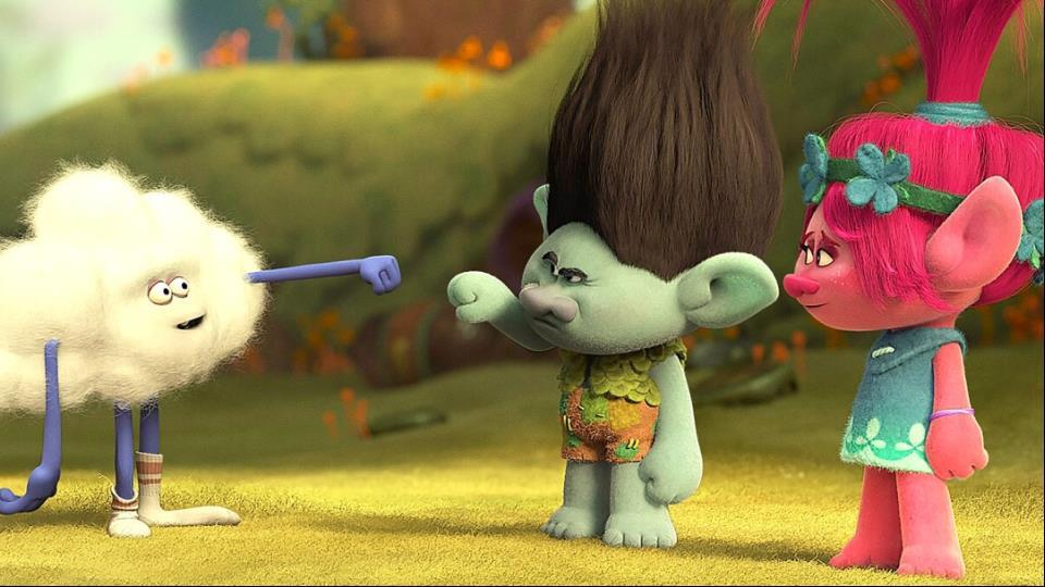 » Coming Soon | Thornbury Picture House