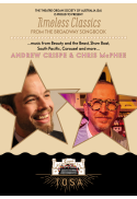 Capri Theatre Show Times