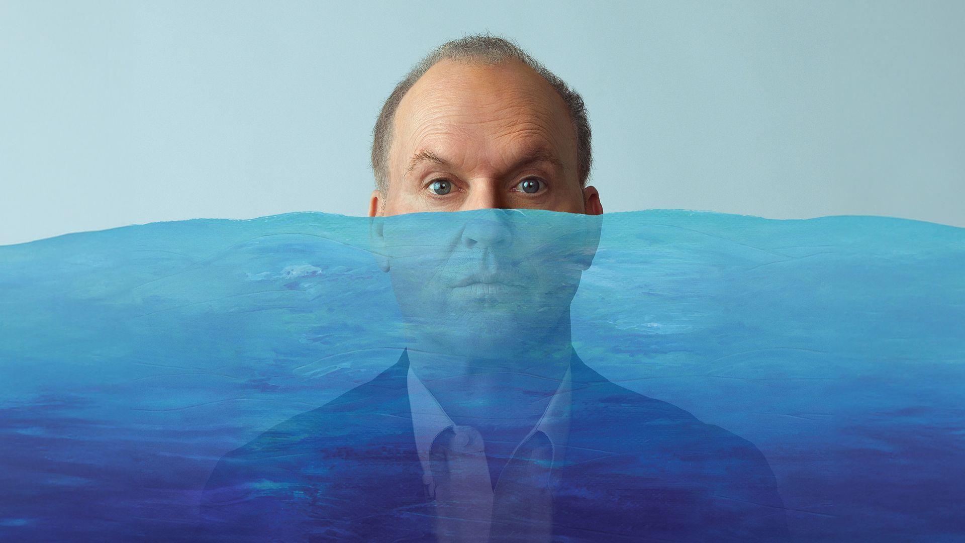 Coming Soon to Echuca Paramount