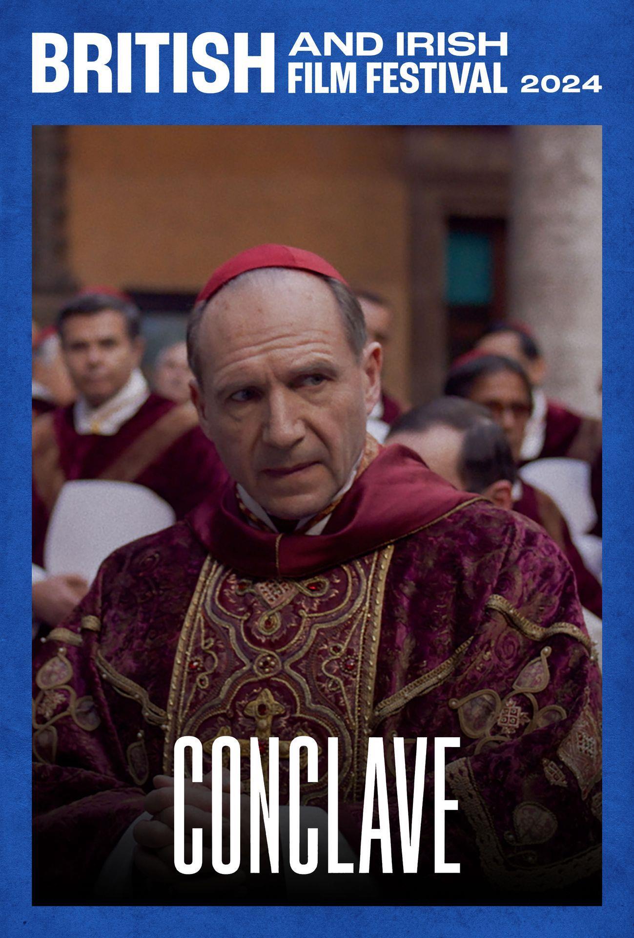Coming Soon to Academy Gold Cinema Christchurch | Movies Theatre Chch Today