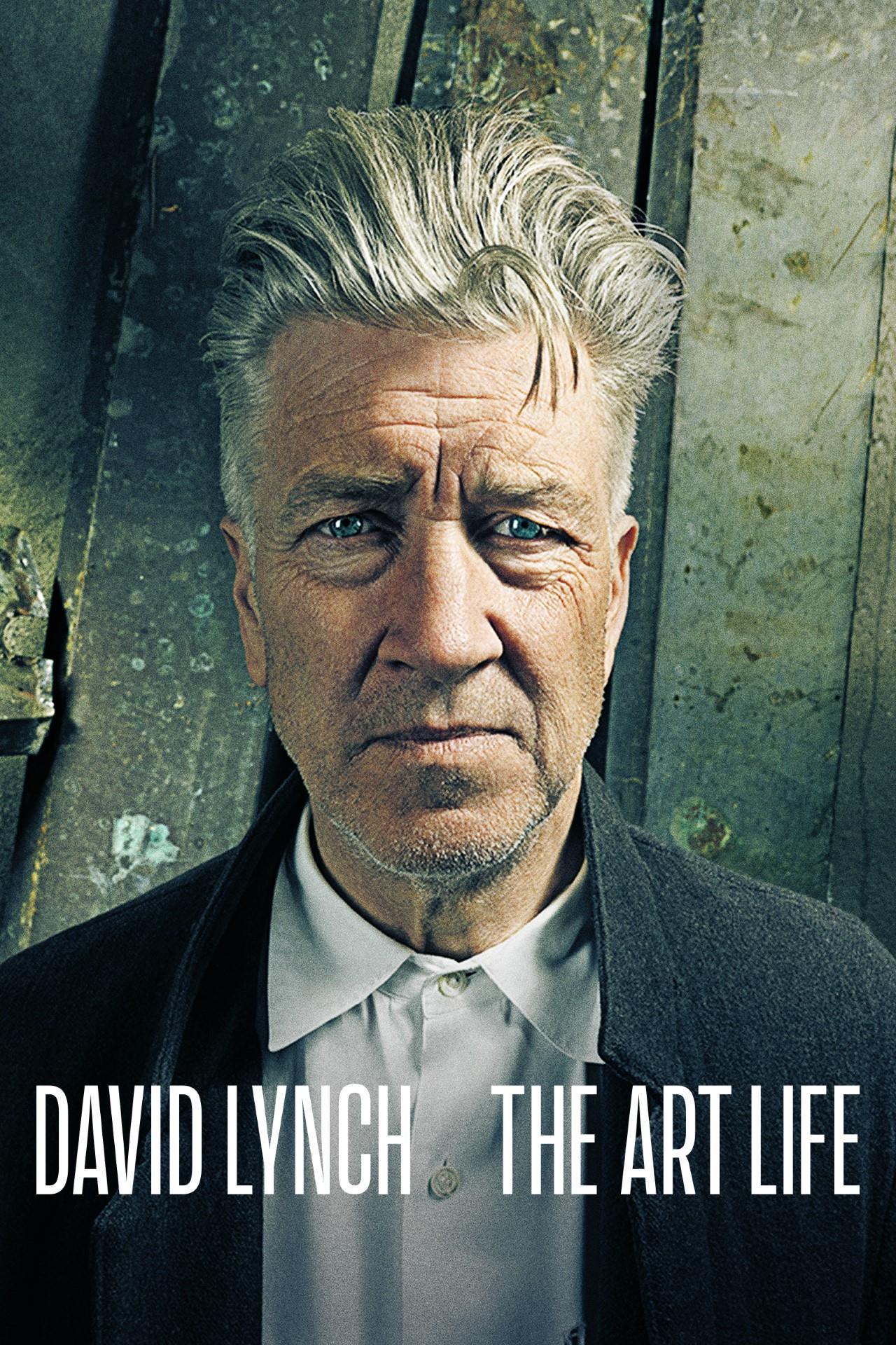 First Thursdays - Artist Films, Victoria Theatre & Cinema Devonport